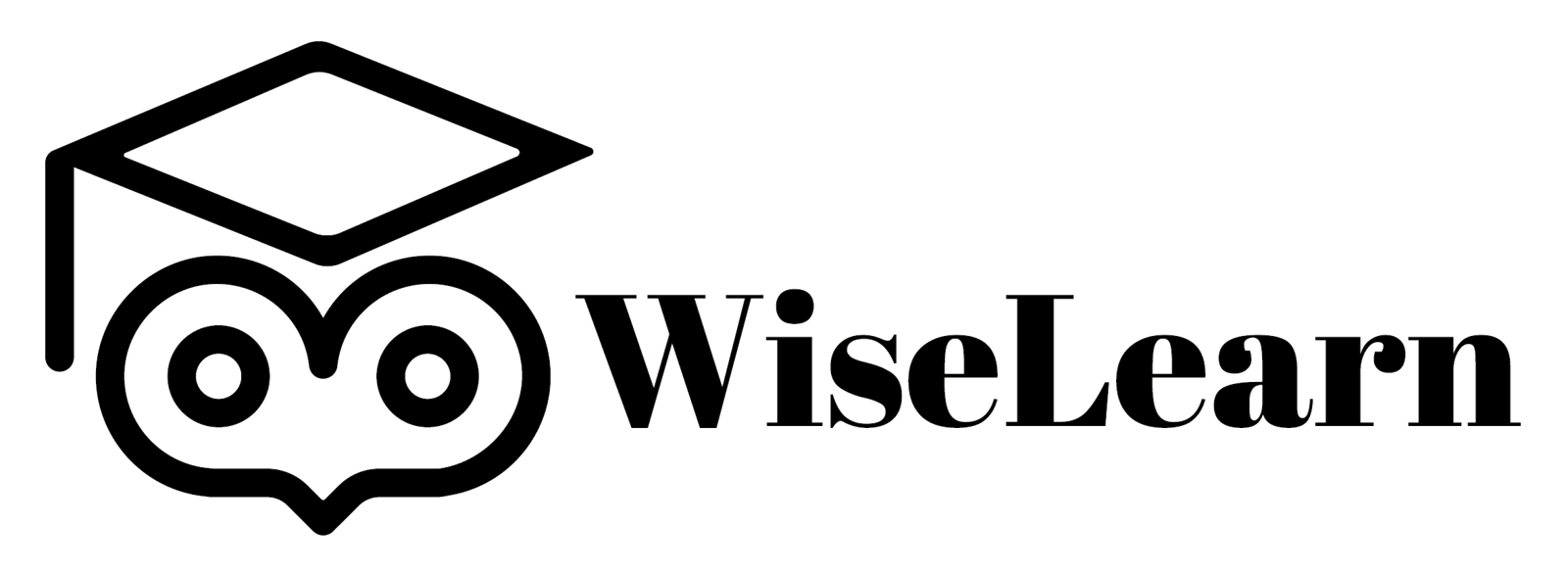 Stories | UZH Healthy Longevity Center (HLC) | UZH